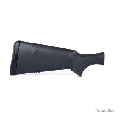 Crosse Benelli Montefeltro comfortech avec sabot - Crosse de fusil ...
