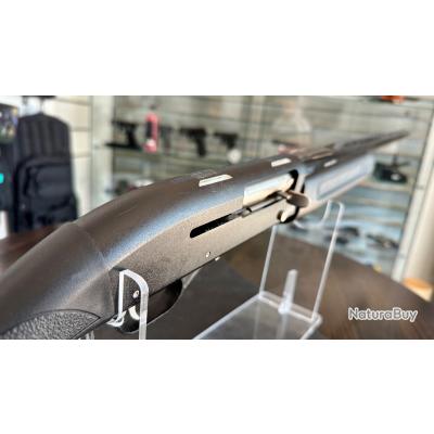 BAIKAL MP-153 cal 12/89 - Fusils Semi-auto calibre 12 (13517607)