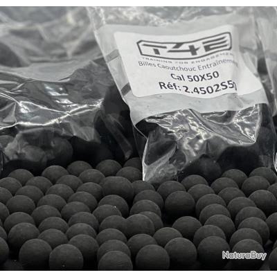 1000X Munitions calibre 50 officielles Umarex Vrac "Mega Pack Pas cher ...