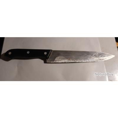 COUTEAU DE BOUCHER KOCH MESSER - Couteaux de table et de cuisine (13520804)