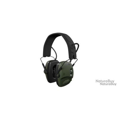Defy Slim BT - Casques anti-bruits électroniques (13521624)