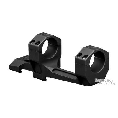 Montage monobloc Précision - Colliers et montages monobloc tactique ...