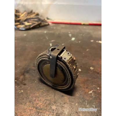 Enrouleur sangle pour robust 222 - Pièces détachées d'armes non ...