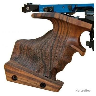 Crosse pour pistolet Matchguns MG2/MG2E Droitier M - Pièces détachées ...