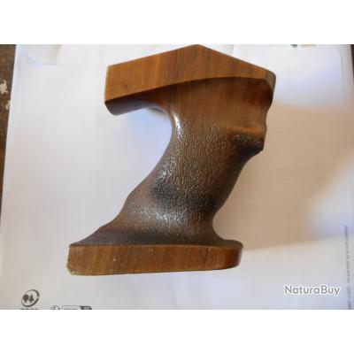 Poignée égonomique pour pistolet FAS 604 - Pièces détachées de ...