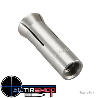 Collet pour Extracteur de balles standard RCBS Standard Bullet Puller ...