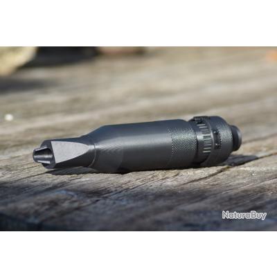 PBS4 24MM CW - Silencieux Airsoft (13528934)