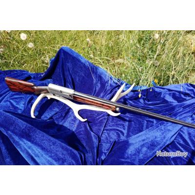 Browning auto 5 gravé cal 16 de 1939 - Fusils Semi-auto autre calibre ...