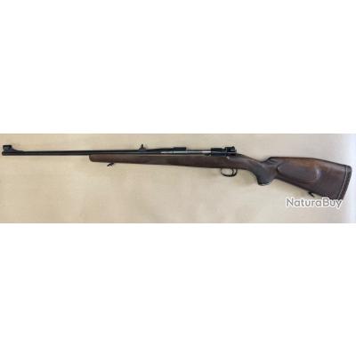 Carabine Brno Karabiner 98K - Calibre 7x64 - Carabines à verrou Calibre ...