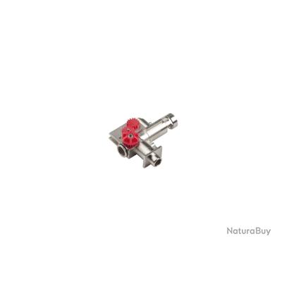 CHAMBRE HOP UP M15 / M16 SERIES "ASG" - Hop-Up Airsoft (13530232)