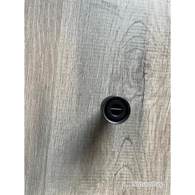 Adaptateur TAU 7 - Pièces détachées et accessoires d'armes de tir non ...