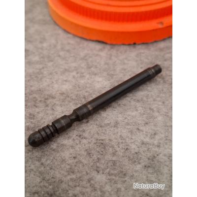 RECK R12 S CLIMAX - 22LR - Pièce - Axe de barillet - Pièces et Eléments ...