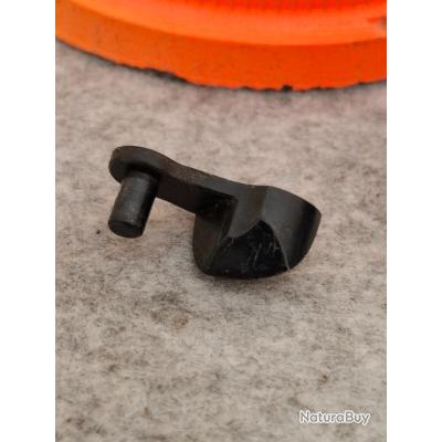 RECK R12 S CLIMAX - 22LR - Pièce - N° 1 - Pièces et Eléments d'armes de ...