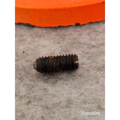 RECK R12 S CLIMAX - 22LR - Pièce - N° 3 Vis pointeau - Pièces et ...