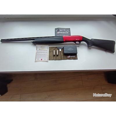 Derya Lion sport - Fusils Semi-auto calibre 12 (13537578)