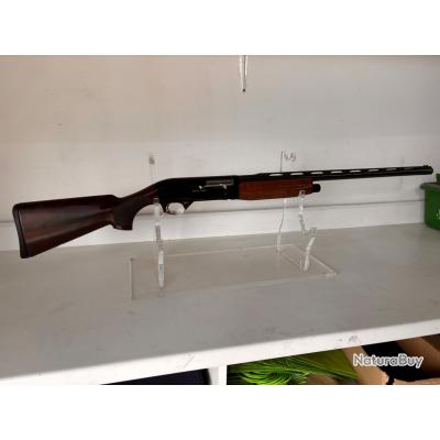 Benelli Ultralight Cal 12/76 66cm - Fusils Semi-auto calibre 12 (13538634)