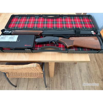 Venelle 828 U sport - Fusils de parcours de chasse (13539728)