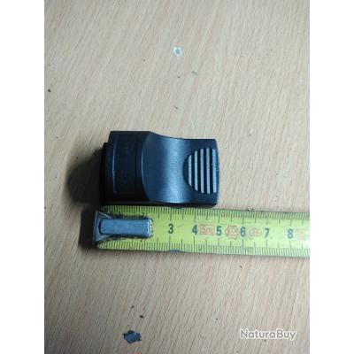 Capot protection Docter - Pièces détachées et accessoires de points ...