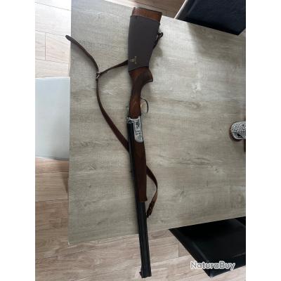 Fair safari 30 R blaser - Express Calibre 30R Blaser (13542332)
