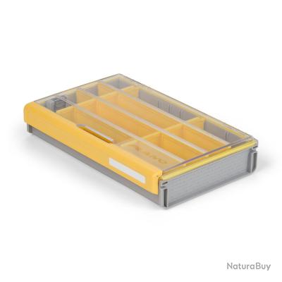 Flex Customizable Utility Box 3700 - Bagagerie - Rangement Carnassiers ...