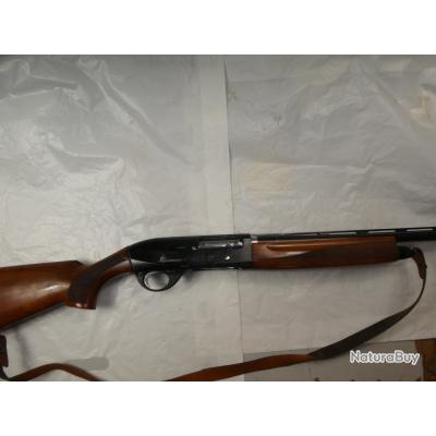 Fusil semi auti MAROCCHI cal 12/76 - Fusils Semi-auto calibre 12 (13549653)