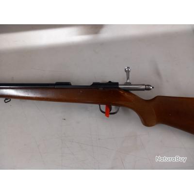 Carabine Gaucher 14mm - Carabines 12mm - 14mm et 410 (13551728)