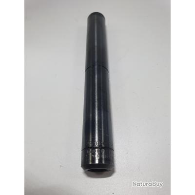 MODERATEUR DE SON PARKER HALE CAL.22LR - REF A5 - Silencieux et ...