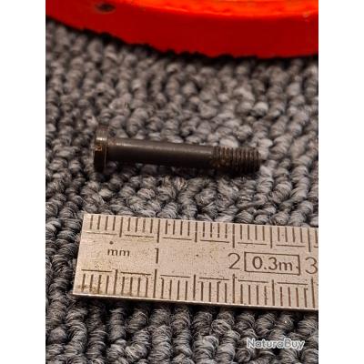 BROWNING Smokless 22 LR - Pièce - Vis du devant - Pièces et Eléments d ...