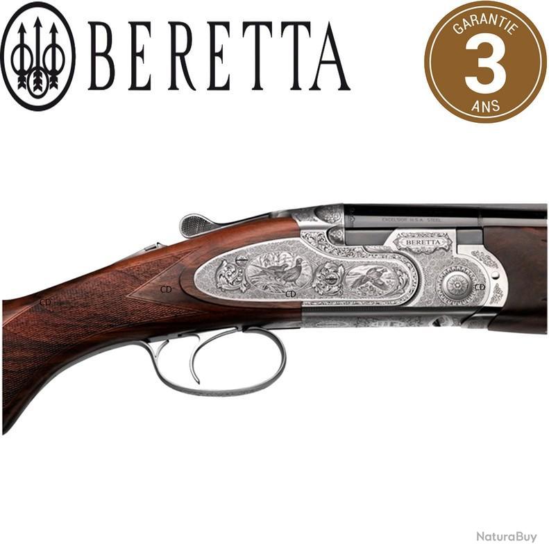 Prix D Un Beretta