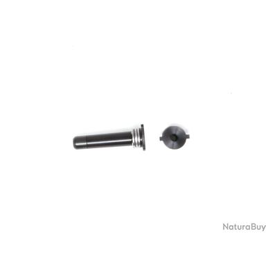 GUIDE RESSORT V2 "ASG" - Guide ressort Airsoft (13557575)