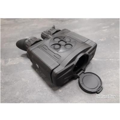 Pulsar accolade XQ38 - Jumelles thermiques (13559127)