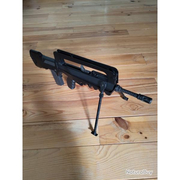 Famas F1 Tokyo Marui - Fusils d'assaut (13563335)