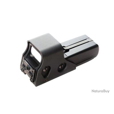 Element Red Dot Type Eotech 552 Black - Points rouges Airsoft (13564156)