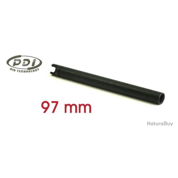 PDI Raven Canon De Précision GBB 6,01mm x 97mm - Canon Airsoft (13564189)