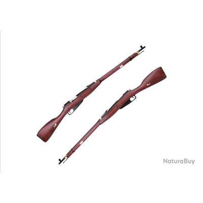 PPS SHS Mosin Nagant Spring - Fusils de sniper (13564314)