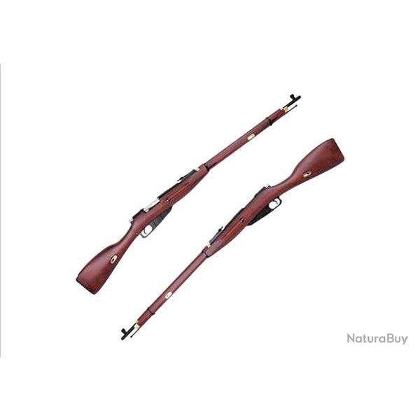 PPS SHS Mosin Nagant Spring - Fusils de sniper (13564314)