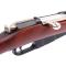 PPS SHS Mosin Nagant Spring - Fusils de sniper (13564314)