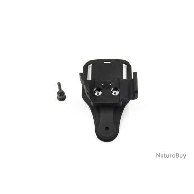 Modify Tactical Holster PP-2K - Holsters Airsoft (13564988)