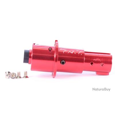 T-N.T Studio Bloc Hop up VFC HK416 A5 - Hop-Up Airsoft (13565545)