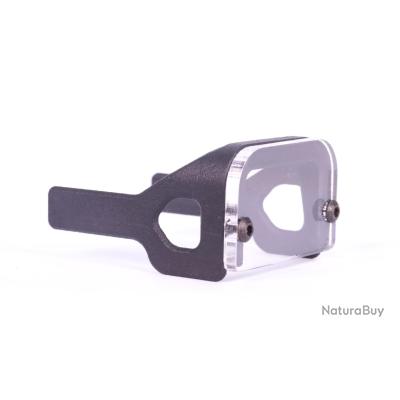 Ava Airsoft Low-Profile Holo Protection Type 2 - Points rouges Airsoft ...