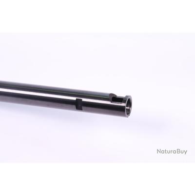 PDI Raven Canon De Précision M14 AEG 6.01 mm x 450 mm - Canon Airsoft (13565571)