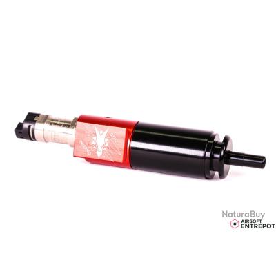 Wolverine Inferno Gen 2 Spartan (M4) - Autres pièces détachées Airsoft ...