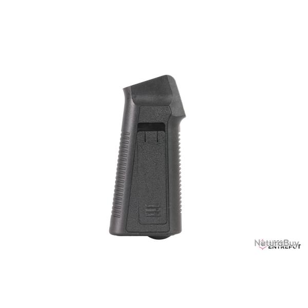 Wolverine Grip batterie pour MTW - Poignée grip Airsoft (13566072)