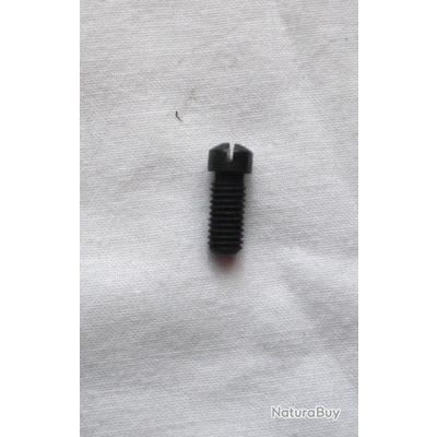 Vis pistolet BERETTA 76 - Pièces et Eléments d'armes de Catégorie B non ...