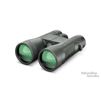 ENDURANCE ED 10x50 Green ED Glass BAK4 Waterproof - Jumelles (13567673)