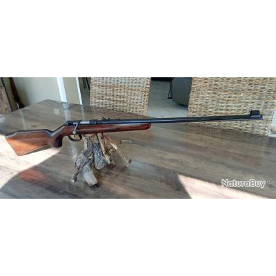 9mm flobert MARS - Carabines 9mm (13571049)