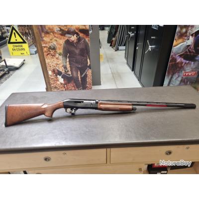 Fusil Benelli Ultra Light 12/76 - Fusils Semi-auto calibre 12 (13572357)