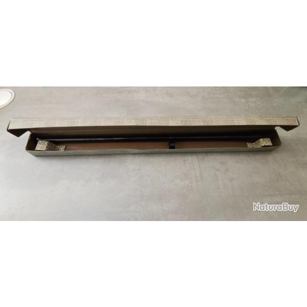 Canon de fusil Perfex - Canons fusil semi-automatique (13572408)