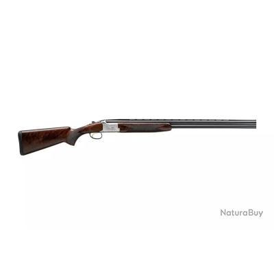 Fusil Browning B525 Game Tradition Light ergal calibre 20/76 éjecteurs 81 cm - Fusils Superposés ...