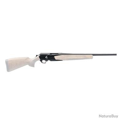 ACTION BROWNING Maral 4x Hunter 30-06Spr DBM -DROP BOX MAGAZINE 4+1 ...